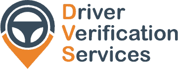 About us | FCC Paragon