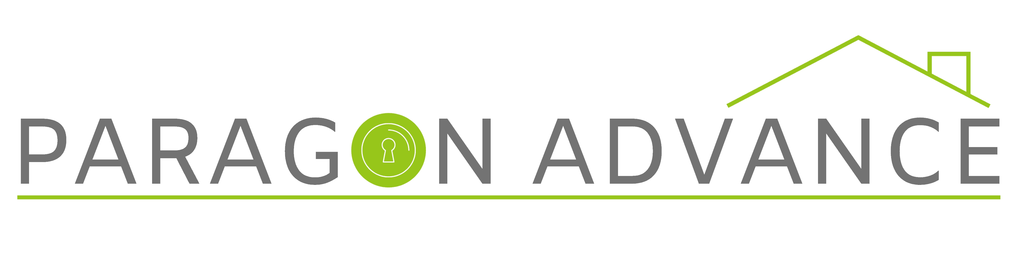 Agents | FCC Paragon