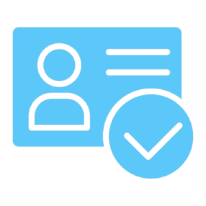 Know Your Customer Checks | FCC Paragon